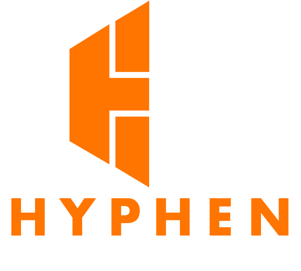 Hyphen Wallet